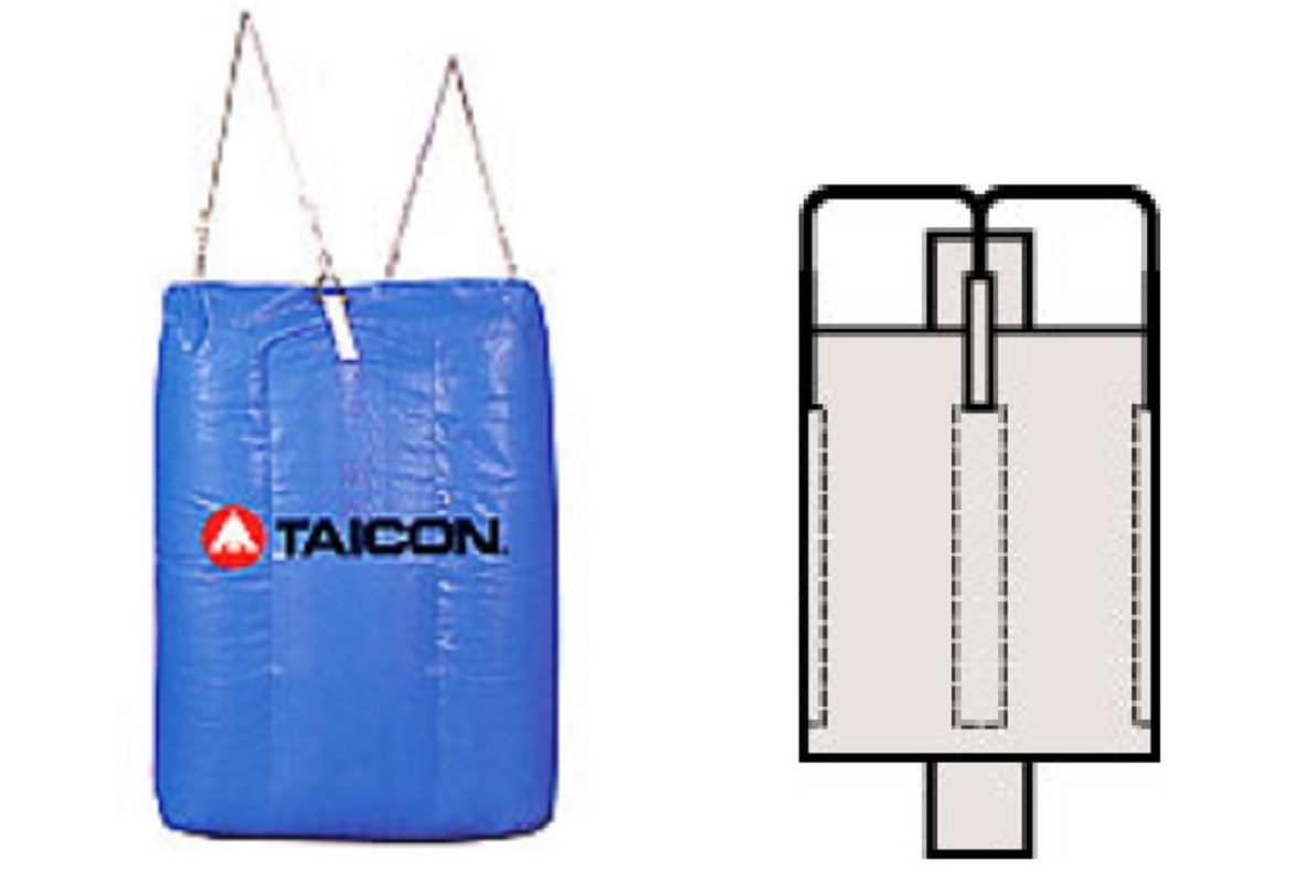 E-MAX TAICON | Taiyo Kogyo Corporation
