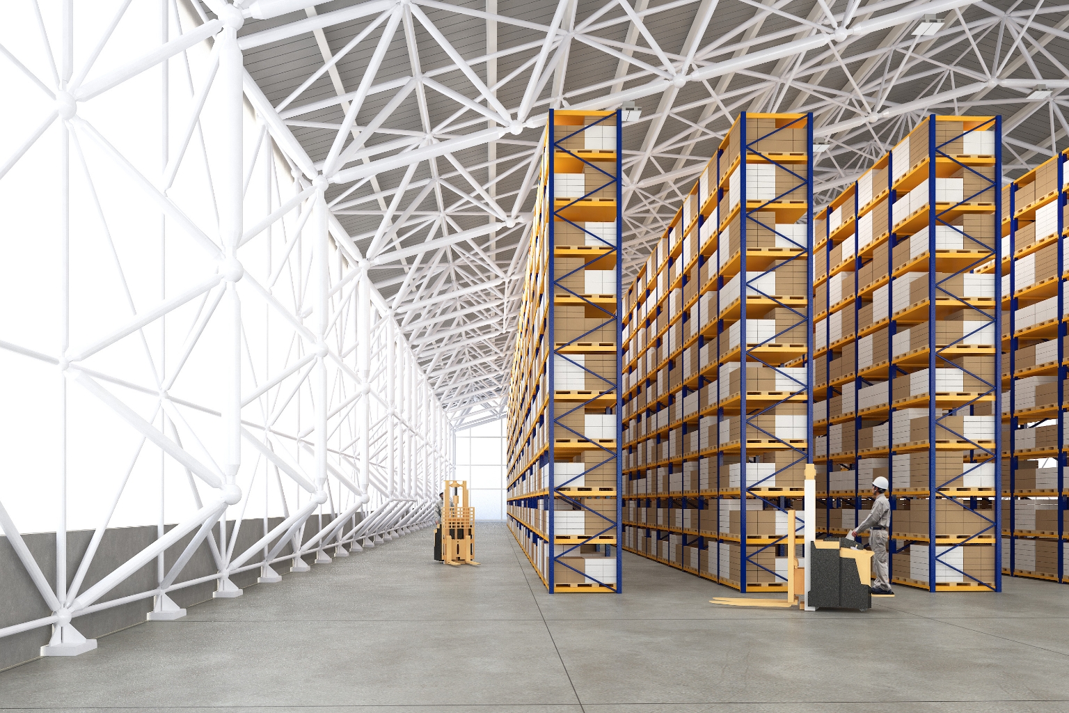 SNOW MAX | Taiyo Kogyo Co.